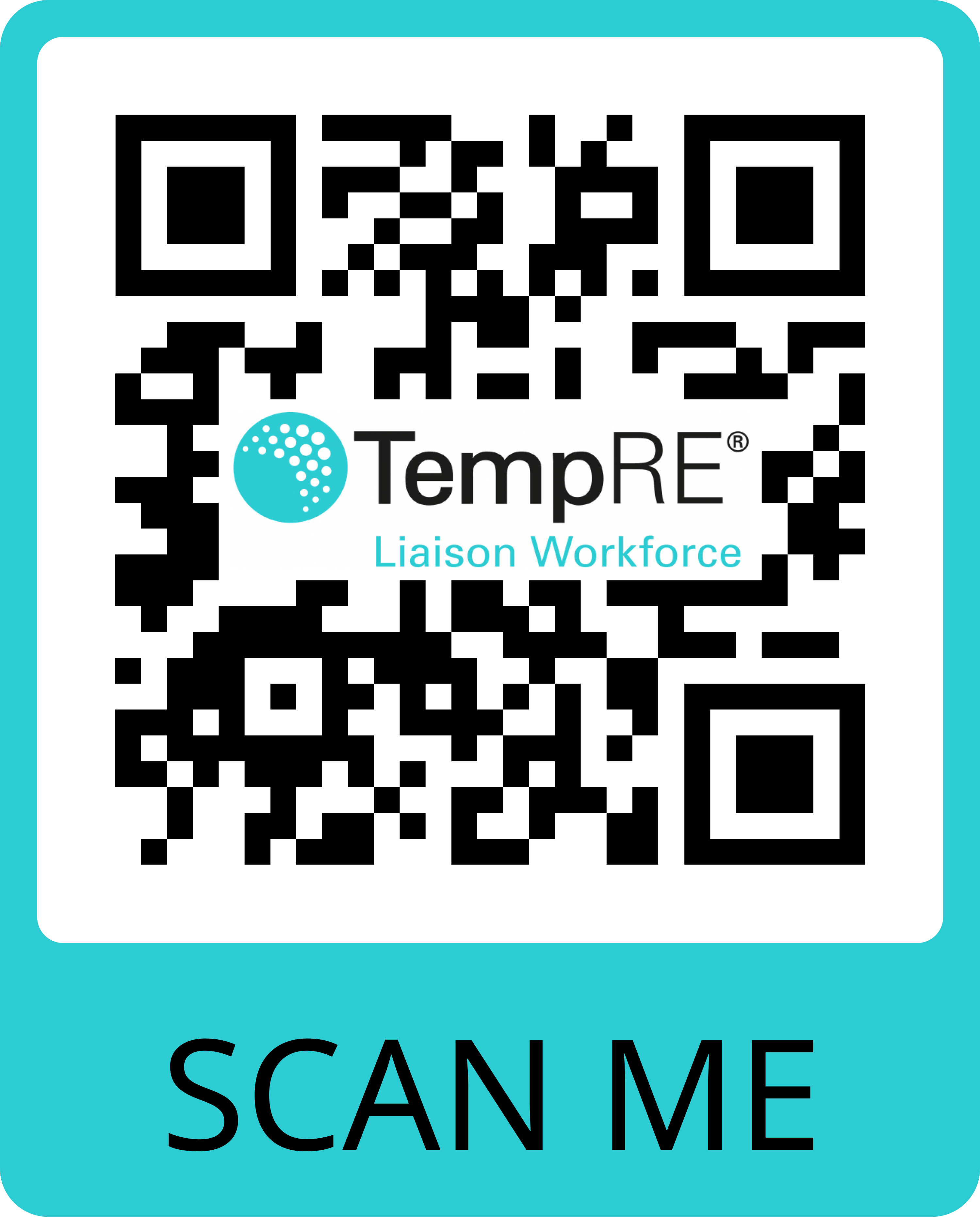 Southwest Peninsula NHS Bank - Southwest Peninsula NHS Bank