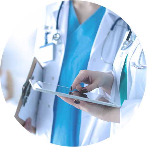 Southwest Peninsula NHS Bank - Southwest Peninsula NHS Bank